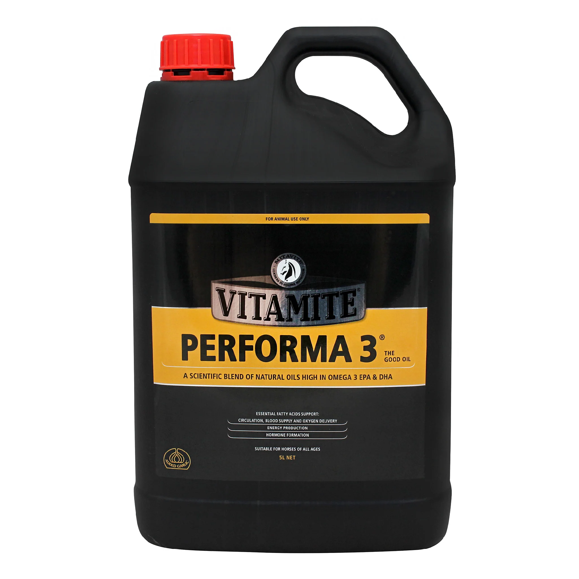 Vitamite Performa 3 – Valley Feeds & General