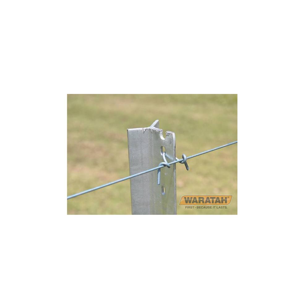 OS Star Post Clips 300p – Valley Feeds & General